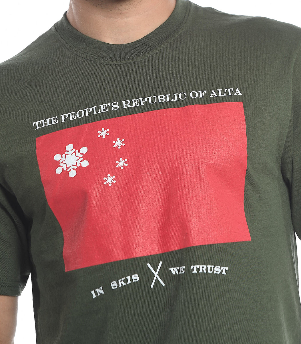 People's Republic of Alta | Altaholics – altaholics