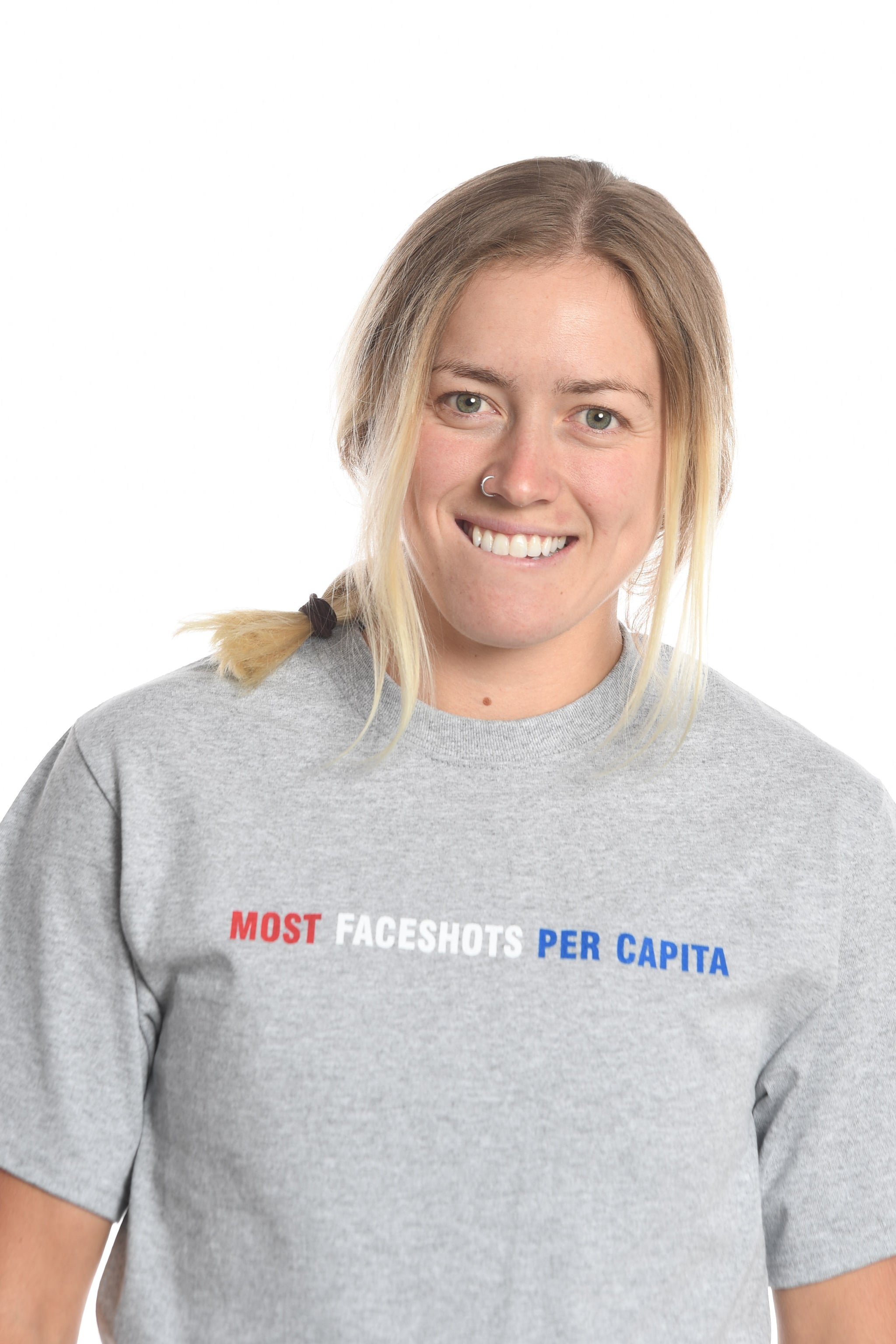 Altaholics – altaholics